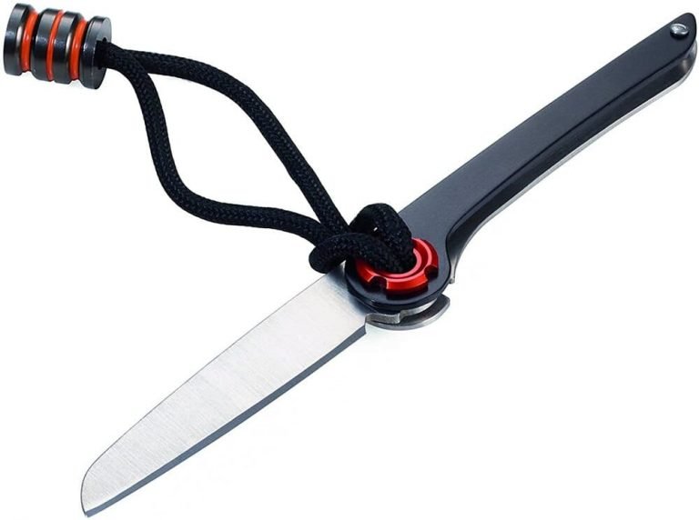 Is 420 Stainless Steel Good for Knives? [Complete Steel Guide]