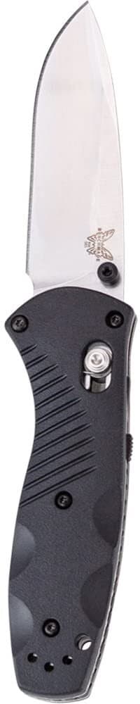 Is 154CM Steel Good for Knives? [Complete Steel Guide]