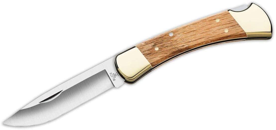 Is 5160 Steel Good for Knives? - [Complete Steel Guide]